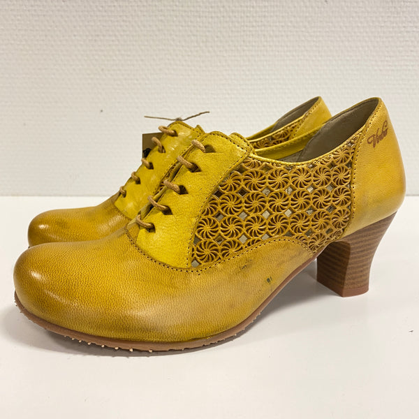 Vapaa-aika I Kengät Ihanuuteni verkkokauppa – Tagit "Kengät naiset ...